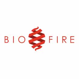 BioFire Diagnostics - Mikro+Polo